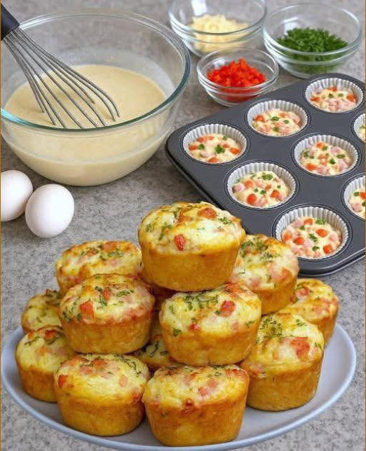 Mastering the Art of the Four-Ingredient Culinary Revolution